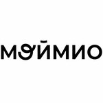 MyMiofond (Bolshaya Cheryomushkinskaya Street No:34), yardım kuruluşları  Moskova'dan