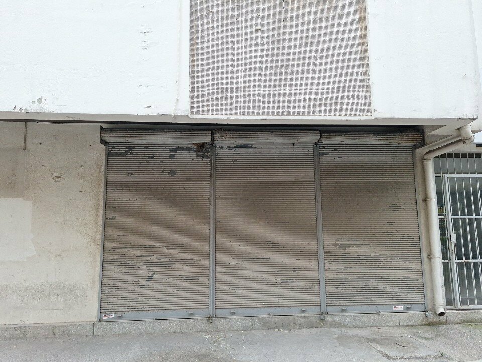 Giyim mağazası Oğuz Giyim, İzmir, foto