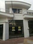 Cansu İş Merkezi (Konya, Meram, Ateşbaz Veli Mah., Yedekırmak Sok., 32G), i̇ş merkezi  Konya'dan