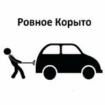 Rovnoe Koryto (ulitsa Stanislavskogo No:1/4, Urban-Type Settlement of Sirius), oto kaporta  Krasnodarski krayından