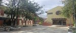 Eduardo Laredo College (Department of Cochabamba, Provincia de Cercado, Cochabamba, Avenida Ramón Rivero), meslek kursları  Cochabamba'dan