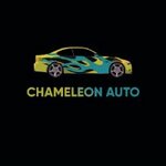 ХамелеонАвто (Yuzhnaya ulitsa No:4), araba boyama  Moskova ve Moskovskaya oblastından