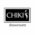 Chiki showroom (Nedorubova Street No:18к3), giyim mağazası  Moskova'dan