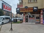 Aksoy Et Gross (Ankara, Altındağ, Beşikkaya Mah., 1894. Sok., 2), kasap, şarküteri  Ankara'dan