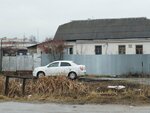 Консерв-трейд (Zavodskaya ulitsa No:1), sanayi ekipmanları firmaları  Çehov'dan