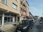 Titiz Demir Doğrama (İstanbul, Ataşehir, Esatpaşa Mah., Hacıbekir Cad., 3), metal konstrüksiyon firmaları  İstanbul'dan
