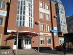 Samir 2015 (Qanysh Sátbaev dańǵyly No:21Б), uzmanlık eğitimi  Atırav'dan