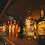 Kukla Pub (Muğla, Ula, Akyaka Mah., Cumhuriyet 1. Cad., 40B), bar  Ula'dan