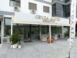 Ceyda Altın Beauty (İzmir, Menemen, 29 Ekim Mah., 155. Sok., 8), güzellik salonu  İzmir'den