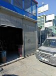 Onay İndüksiyon (Horozluhan Mah., Cihadiye Sok., No:60 Selçuklu, Konya), sanayi kuruluşu  Konya'dan