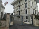 Shadow Psikiyatri Merkezi (İstanbul, Beşiktaş, Özden Sok., 16), psikiyatri kliniği  İstanbul'dan
