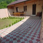 Villa Sharm Dilijan (Tavush Region, Dilijan, Mantashyan Street), konuk evi  Dilican'dan