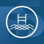 Бассейн на Бутлерова (Butlerova Street No:44, City of Kazan), yüzme havuzları  Kazan'dan