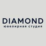 Diamond (Lenina Avenue No:112), kuyumcu atölyeleri  Rostov‑na‑Donu'dan
