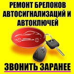 36 Ключей (Sovetov Square No:31), araba anahtarları  Voronej'den