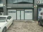Sancar Cnc Elektronik (Alaaddinbey Mah., 614. Sok., No:3D, Nilüfer, Bursa), sanayi ekipmanları firmaları  Bursa'dan
