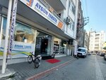 Aygün (Beşocak Mah., 22004 Sokak, No:8, Seyhan, Adana), tekstil ekipmanları  Adana'dan