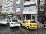 Kıraathane (İstanbul, Şişli, Yeşilce Cad., 10), oyun salonları  İstanbul'dan