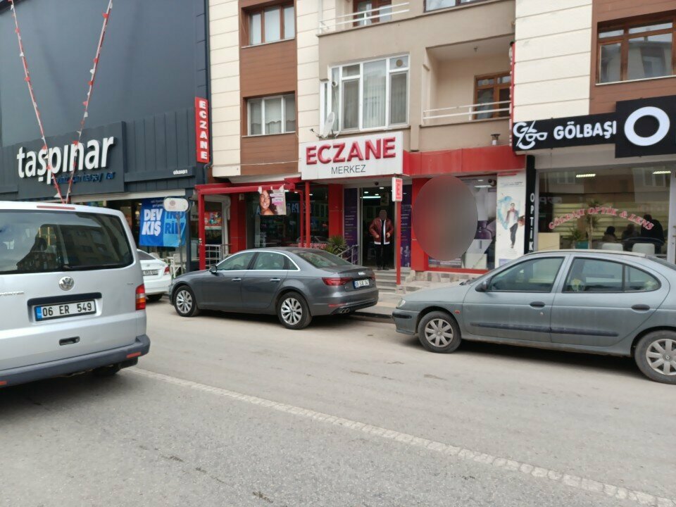 Alkollü içecekler Etiket Tekel & Kuruyemiş, Ankara, foto