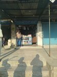 Masha Allah sanitary electric and hardwear store (Barkat Ali Road No:1002, Johar Town, Muhammad Sultan Abad), banyo ve klozet mağazaları  Lahor'dan