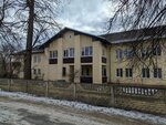 Общежитие (vulica Karasiova No:96), yurtlar  Brest'ten