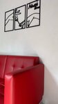 Nogti tut (Starynawskaja Street No:15), manikür-pedikür  Minsk'ten