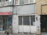 Yetkin Servis (İstanbul, Kağıthane, Çağlayan Mah., Cami Sok., 8), beyaz eşya servisleri  İstanbul'dan
