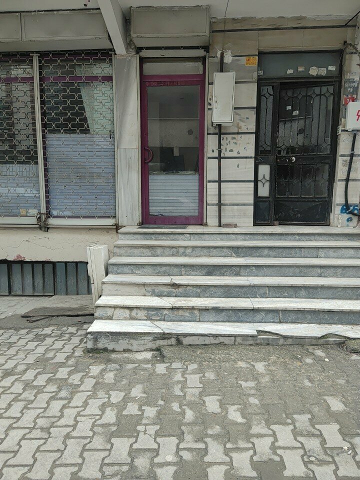 Nakliye firmaları Yumurtacı Nakliyat, İstanbul, foto