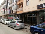 Babanın Yeri Çay Evi (Ankara, Gölbaşı, Seğmenler Mah., 936. Sok., 22B), çayevi  Ankara'dan