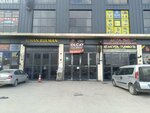 Olcay Car Service (Ankara, Yenimahalle, İnönü Mah., 1753. Cad., 1/2), otomobil servisi  Ankara'dan