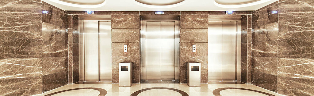 Asansörler, asansör ekipmanları Öz Kardeş Asansör, Çorlu, foto