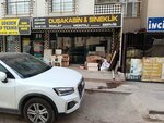 Güven Dekor (Şafak Mah., 833. Sok., No:26, Gölbaşı, Ankara), duş kabinleri  Ankara'dan
