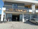 Trend Garage (Bahçeşehir Mah., Hasanköy Cad., No:203A, Meram, Konya), oto ses sistemleri  Konya'dan