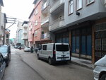 Bursa Mobilya Hastanesi (Dikkaldırım Mah., 3. Yakut Sok., No:16/B, Osmangazi, Bursa), mobilya tamir, tadilat  Bursa'dan