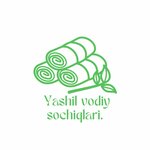 Yashil Vodiy Sochiqlari (Uychi Street No:9, G'isht Ko'prik mahalla fuqarolar yigʻini), ev tekstili mağazaları  Nemengan'dan
