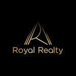 Royal Realty (Professora Popova Street No:37к3), emlak ofisi  Saint‑Petersburg'dan