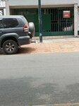 Sibela Salón (Distrital Santiago de Surco, Las Gardenias, Avenida Caminos del Inca, 3120), güzellik salonu  Lima Bölgesi'nden