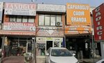 Tar-Vet veteriner (Fevziçakmak Mah., 10523. Sok., No:1, Karatay, Konya), gübre firmaları  Konya'dan