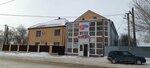 Noradyz (Sadovaıa kóshesі No:38), market  Kostanay'dan