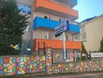 Hüdavendigar Anaokulu (Bursa, Osmangazi, Hüdavendigar Mah., 9. Dere Sok., 19), anaokulları  Bursa'dan