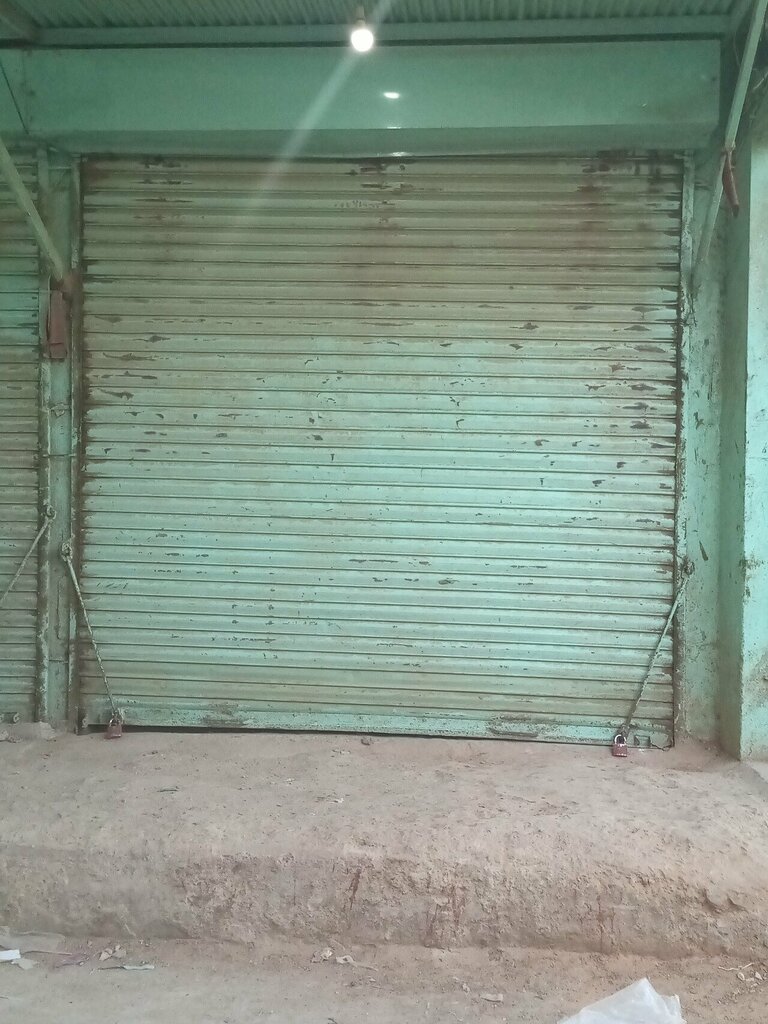 Mobilya aksesuar ve parçaları Jellani wood works, Karaçi, foto