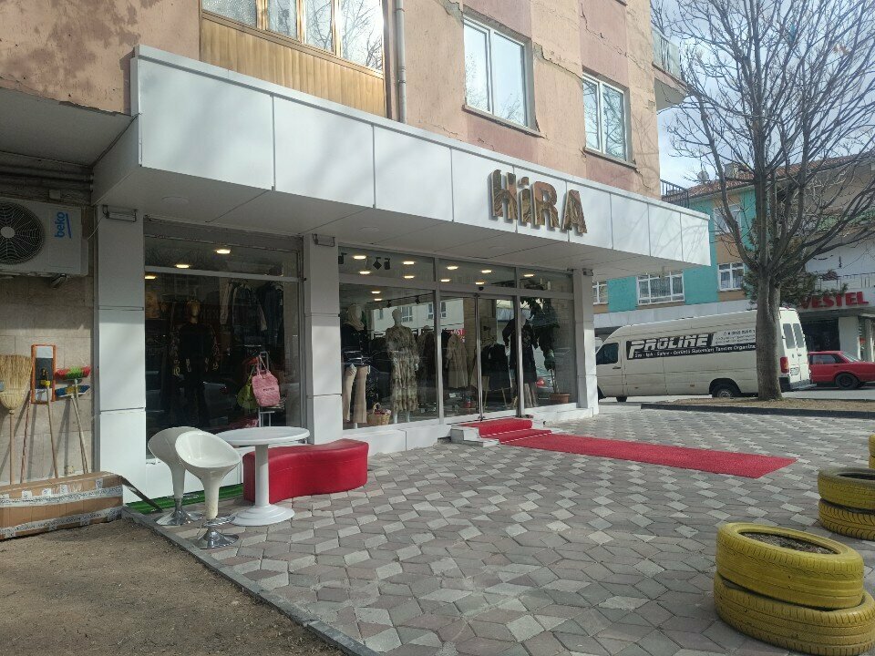 Kasap, şarküteri Sam-Et Kasap, Ankara, foto