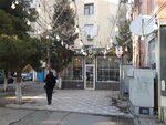 Zeytun mehsullari zira olives (Сity ​​of republican subordination Baku, Yasamal, Nazim Hikmеt Street, 65-69), market  Bakü'den