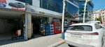 Market (Talatpaşa Mah., 1047. Sok., No:4, Esenyurt, İstanbul), market  İstanbul'dan