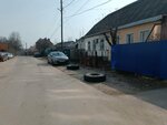 Племенной питомник Фром Хаус Кобзева (Tankista Serebryakova street No:14Б), evcil hayvan yetiştiricileri  Voronej'den