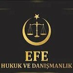 Avukat Fırat Acar (İzmir, Konak, Konak Mah., Milli Kütüphane Cad., 33), hukuk büroları  İzmir'den