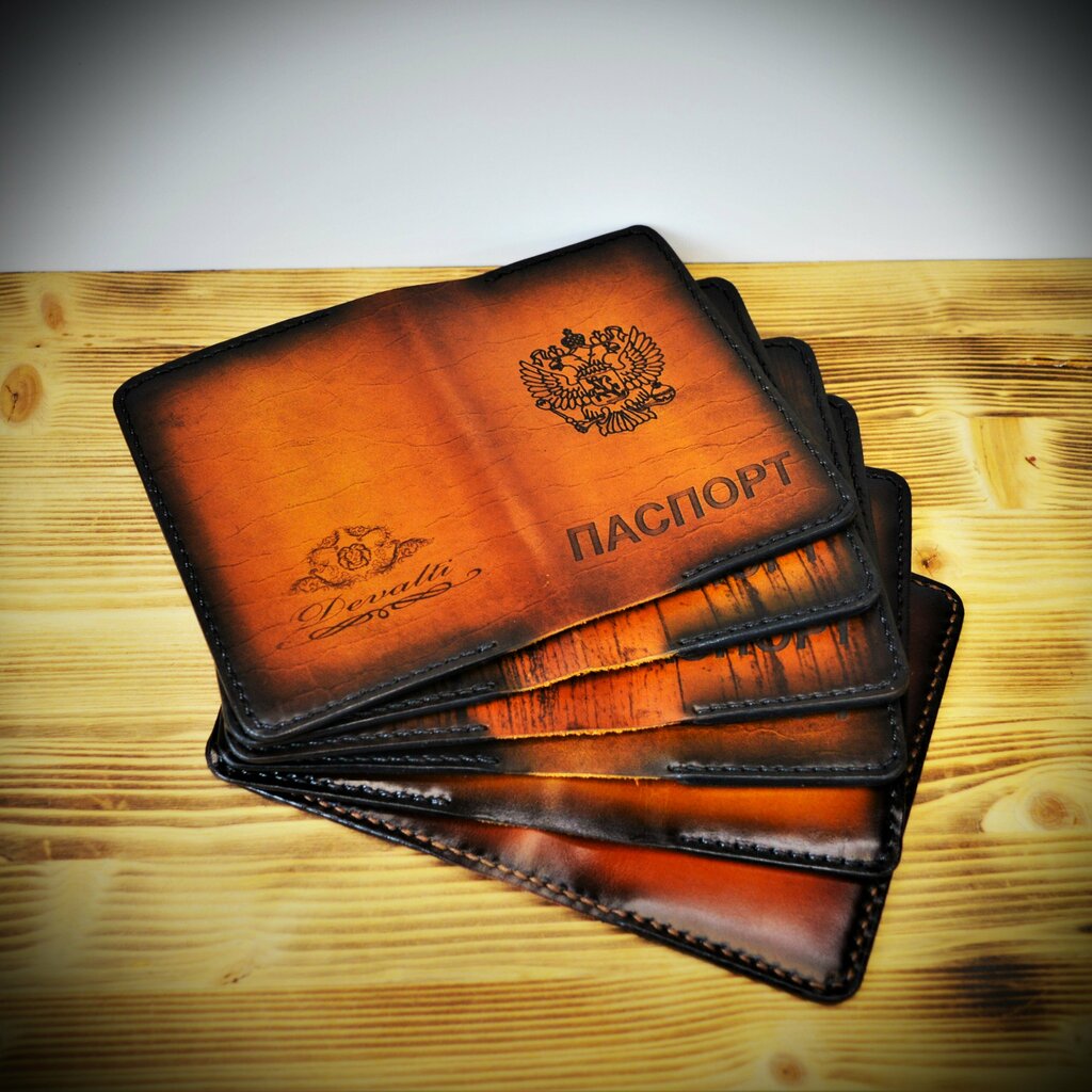 Tuhafiyeler Devalti, Krasnodar, foto