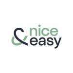 Nice&easy (Entuziastov Highway No:12к2), giyim mağazası  Moskova'dan