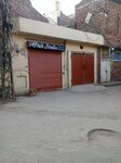 Aftab Studio Photography (Butt Street No:1, Liaquatabad), fotoğraf hizmetleri  Lahor'dan