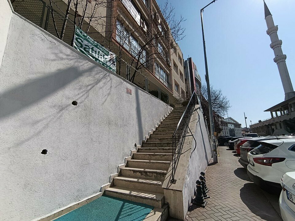 Mali müşavir Başağaç Yeminli Mali Müşavirlik, Ankara, foto